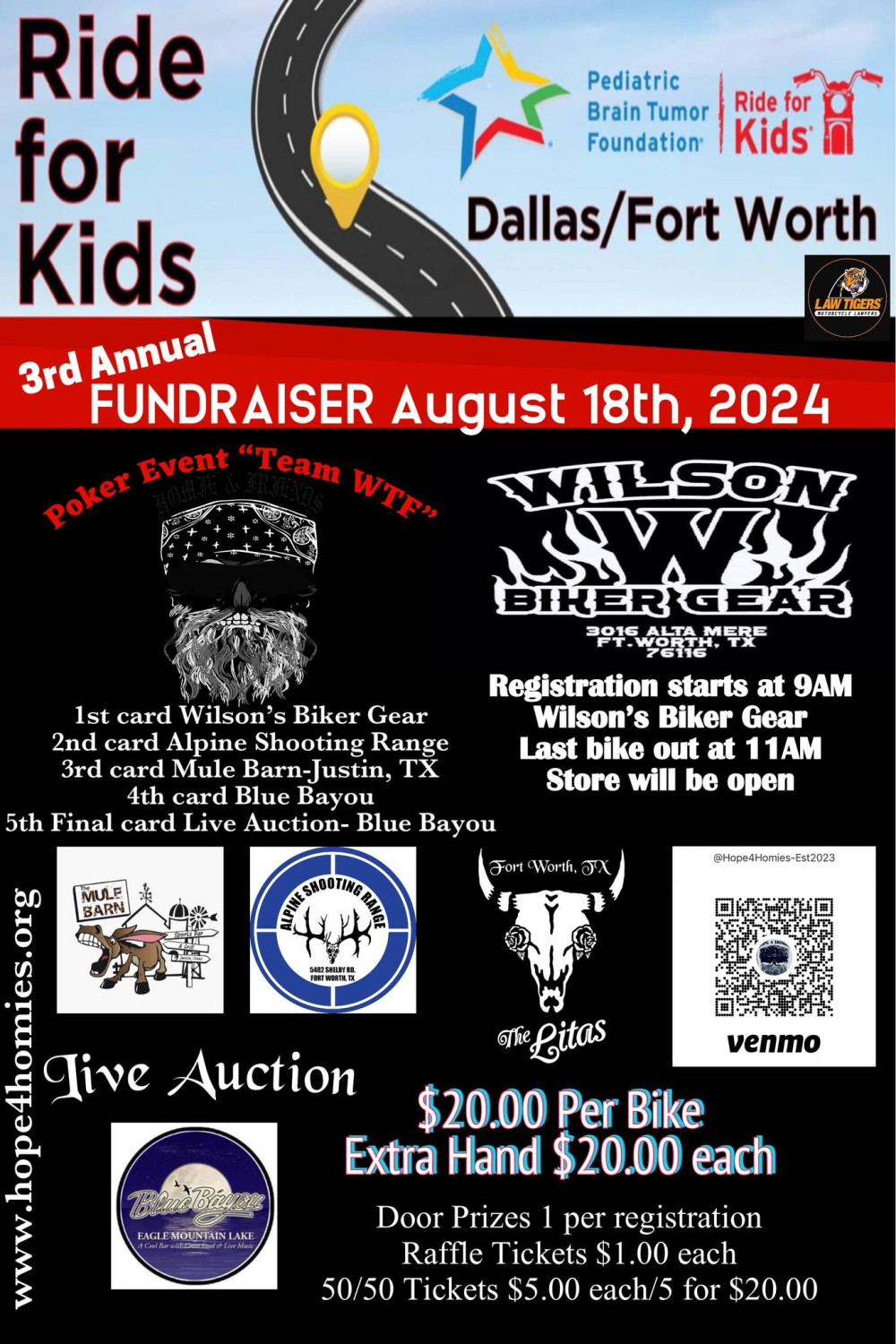 (Aug 18) DFW Crawlers and Cruisers August Meetup | Events | Garaged ...